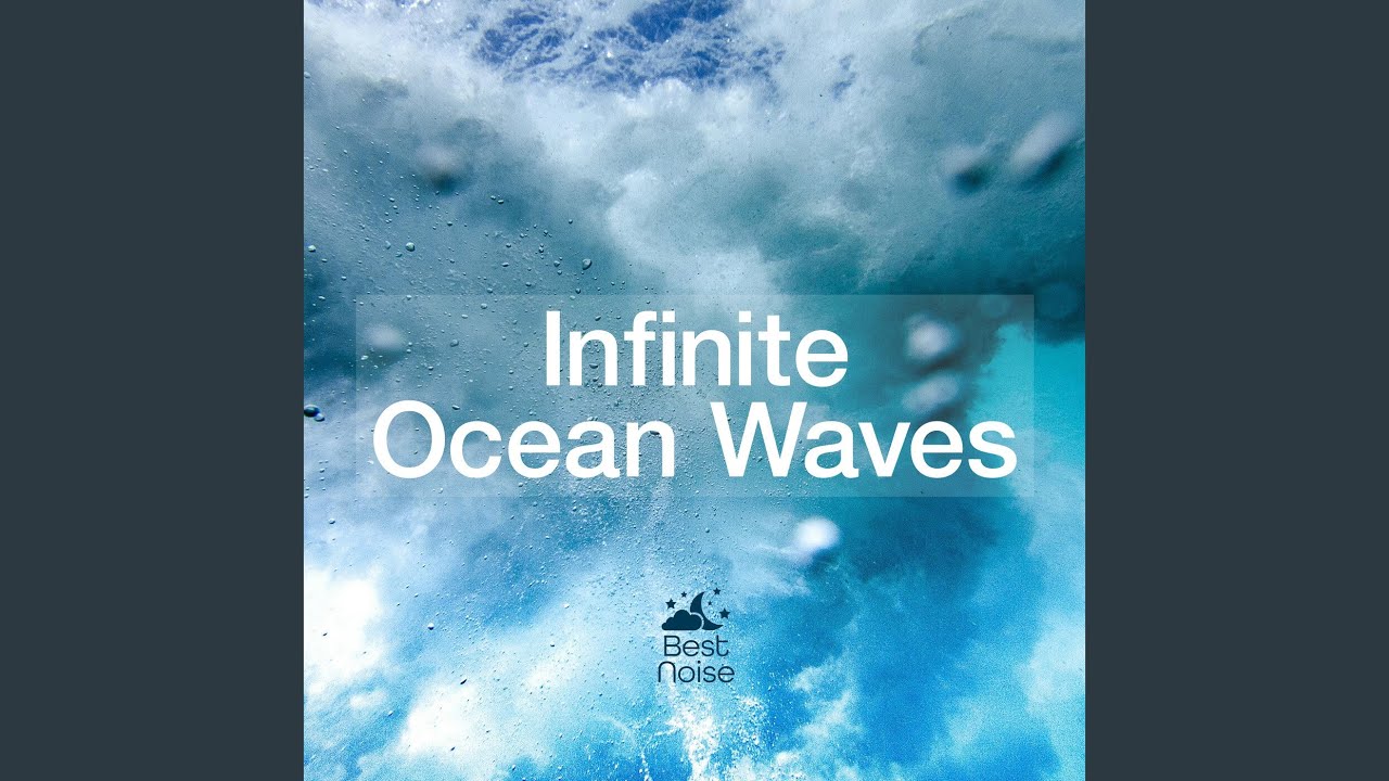 Ocean Lullaby - YouTube