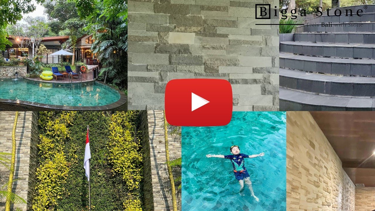 Review : Luxury Pullman Ciawi Vimala Hills Resort, Indonesia with Bali ...