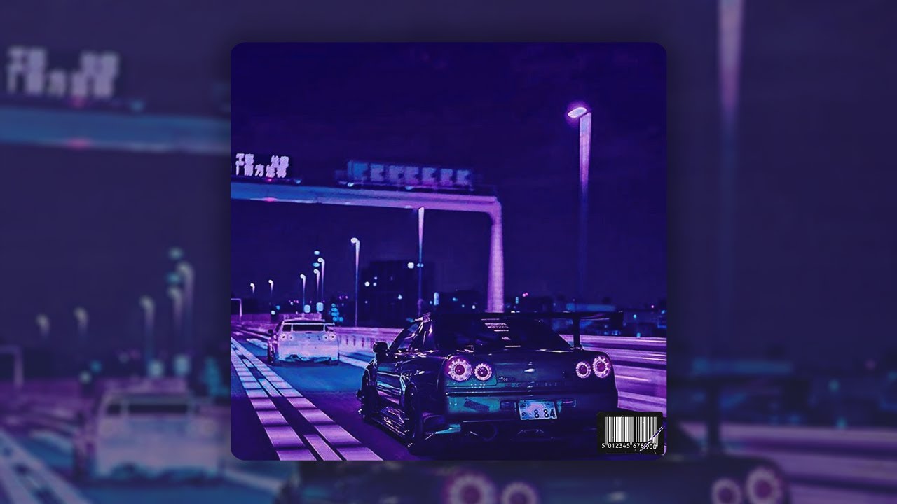 [FREE] PHONK TYPE BEAT ~ "NIGHTTIME" | FREE PHONK TYPE BEAT 2023 ...