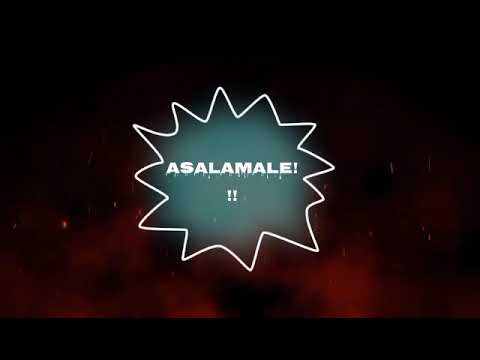 Lyric Video for VIp by Chogzy B ft CYZa X JHUNE X HEAKY