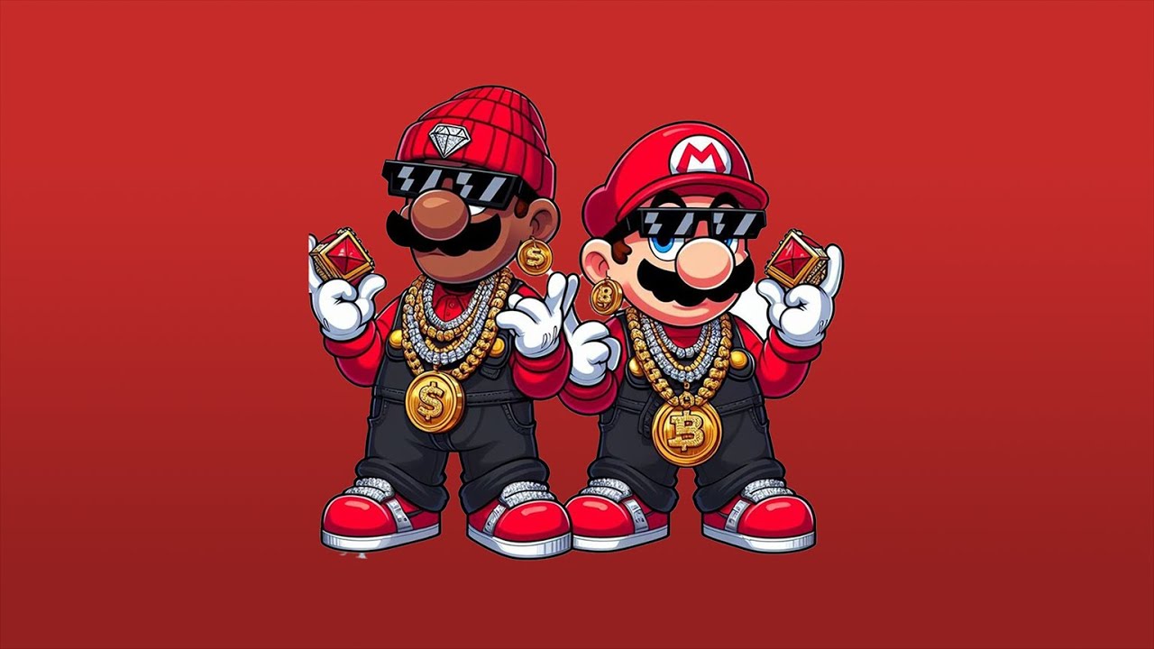 Freestyle Beat || Hard Beat || Rap Trap Beat Instrumental || Free Type ...