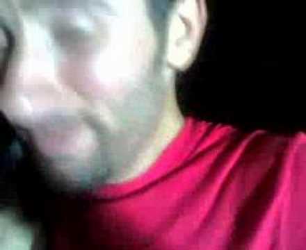 özlem ve bayram