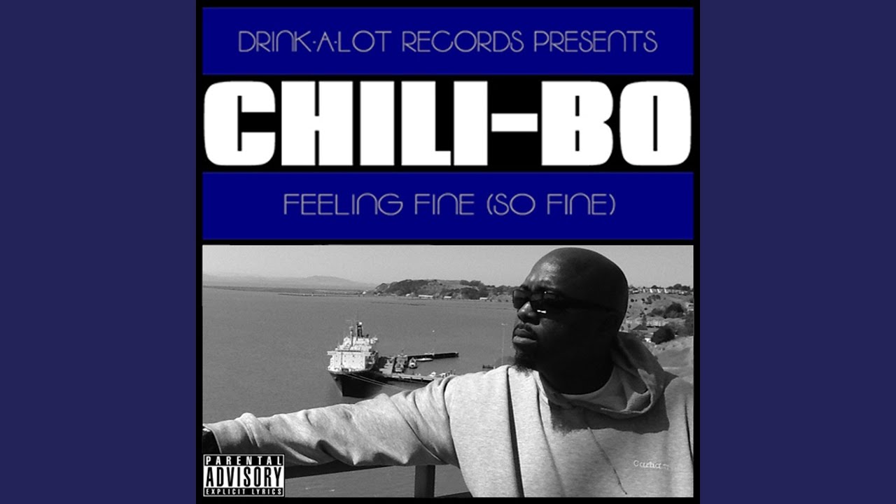 Feeling Fine (So Fine) - YouTube Music