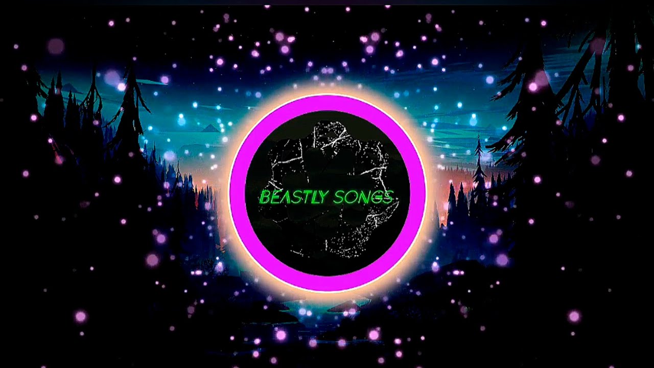 Twilight Princess (SOLST!CE Remix) {Beastly Songs edit} - YouTube