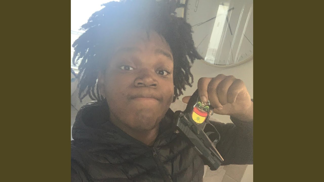 Iayze Flow 4 - YouTube