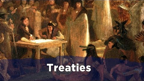 U.S.-Dakota War of 1862 - YouTube