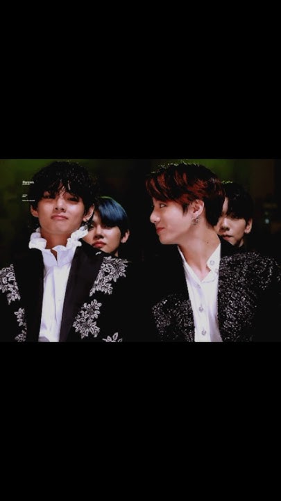 TaeKook #taehyung#jungkook #ytshorts#trendingshorts #shorts#taekook# ...