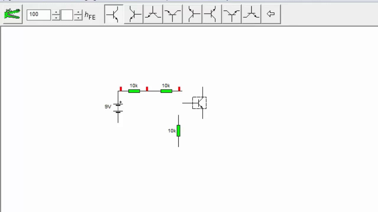 Crocodile Clips - YouTube