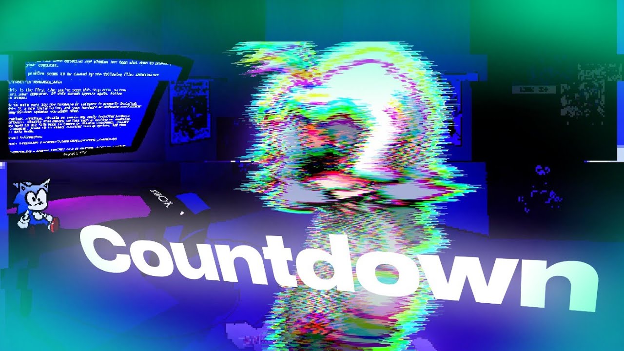 Countdown Cover - Soul vs Sionna - YouTube