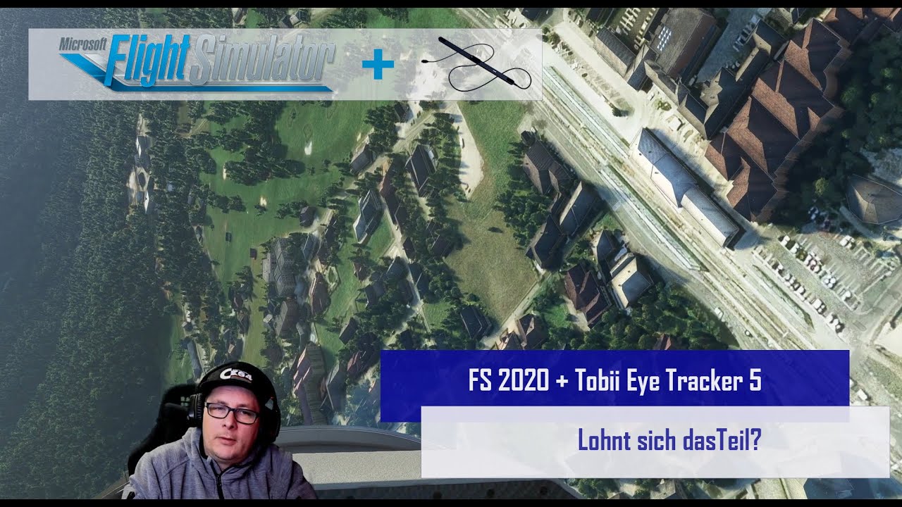 Review Lohnt Sich Der Tobii Eye Tracker 5 F r Den Microsoft review-lohnt-sich-der-tobii-eye-tracker-5-f-r-den-microsoft