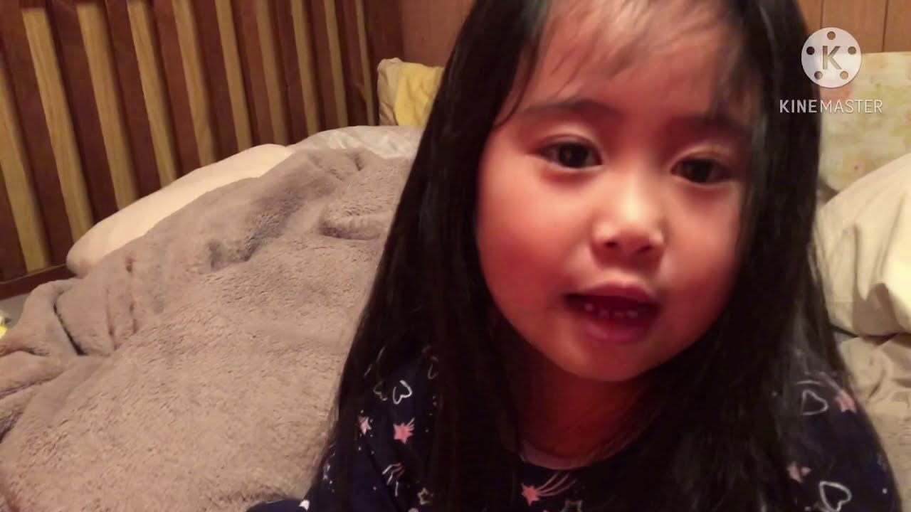 #6 writing and learning video of Alexa - YouTube