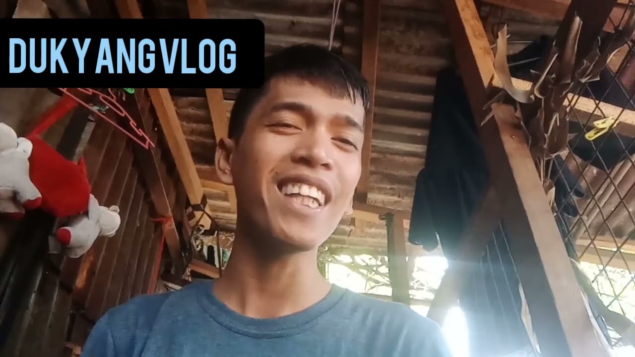 Sipit Sa Damit - YouTube