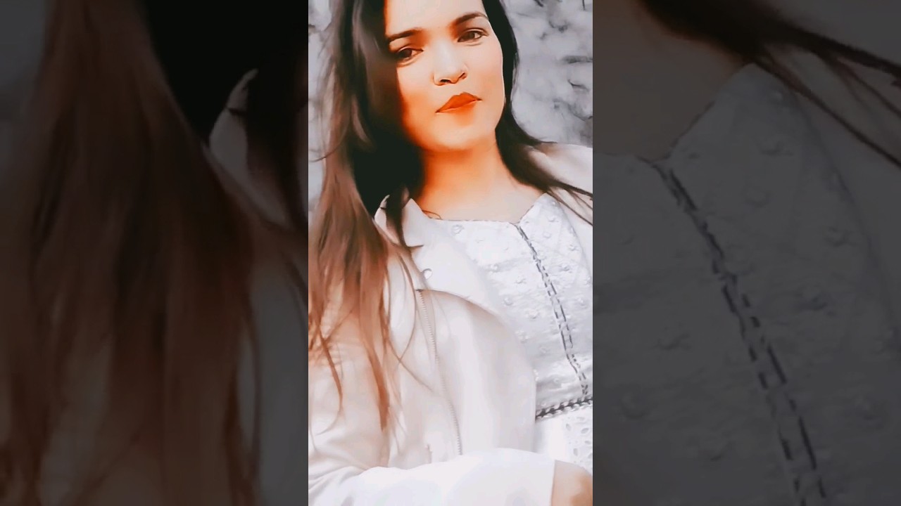 Ma na Jha chau ️🥰 #song #viral #trending #youtubeshorts - YouTube