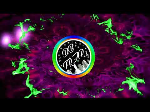 Imagine Dragons - Believer (Romy Wave Cover) (Remix Trap 2019) [DB TRAP]