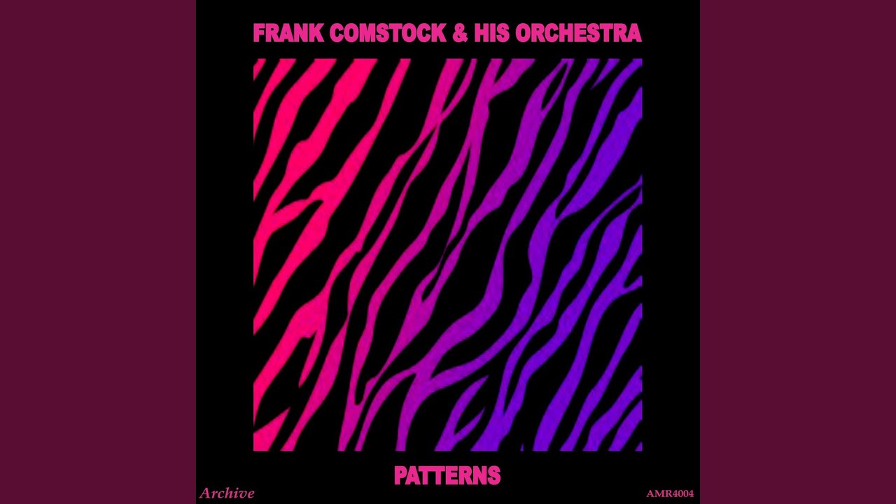 Sing Something Simple - YouTube