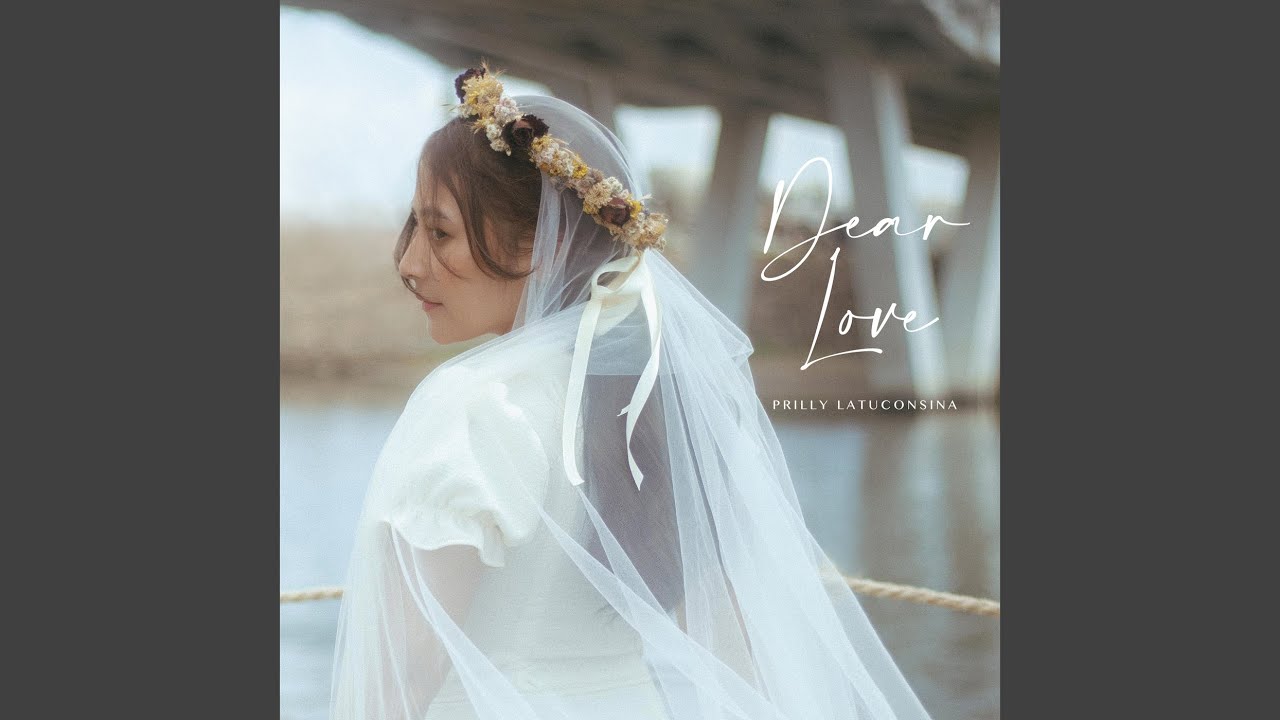 Dear Love Realtime YouTube Live View Counter 🔥 — Livecounts.io