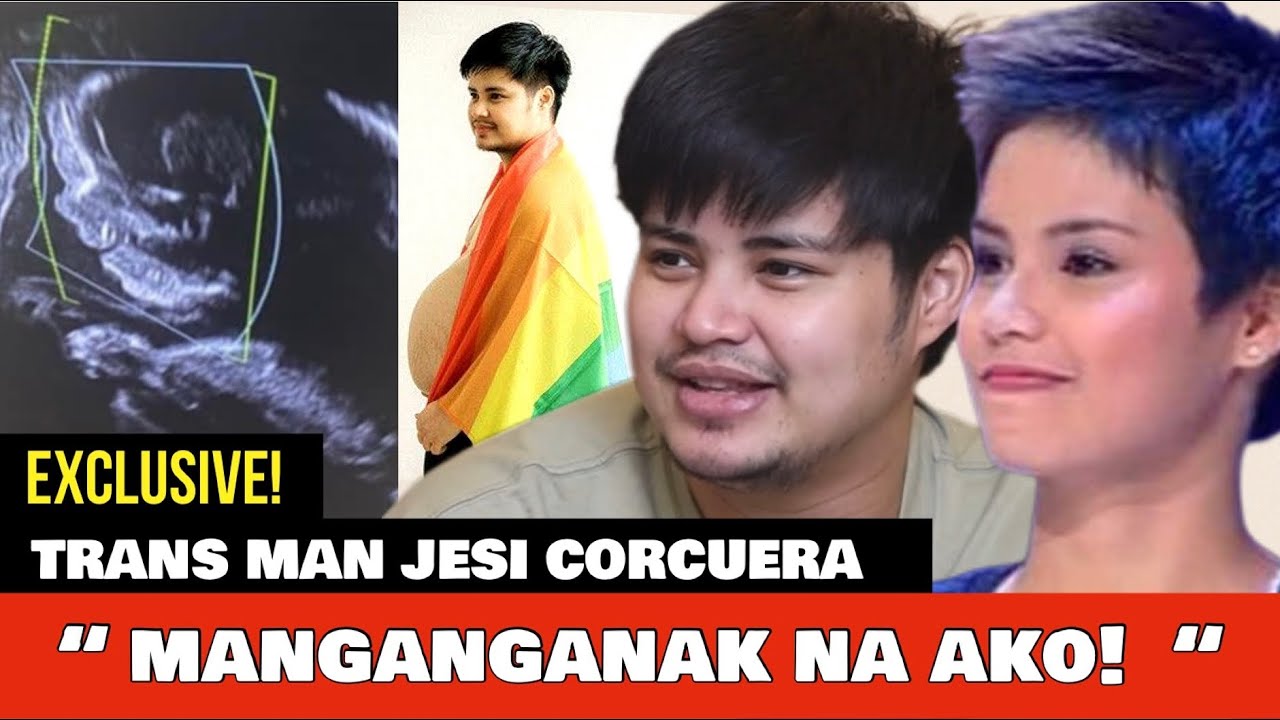 EXCLUSIVE! PAANO NABUNTIS ANG DATING PINOY BIG BROTHER HOUSEMATE AT ...