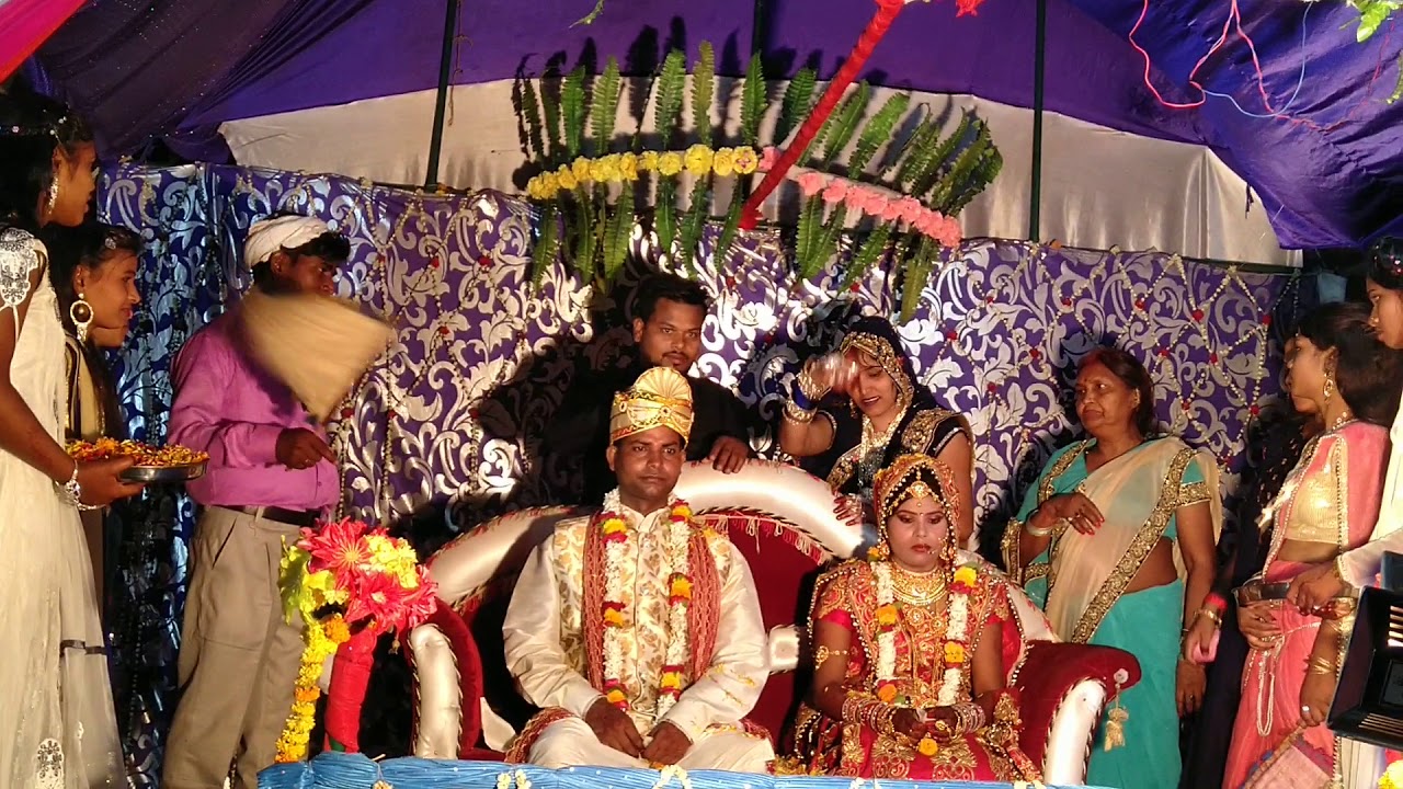 Neelam Rao married(1) - YouTube