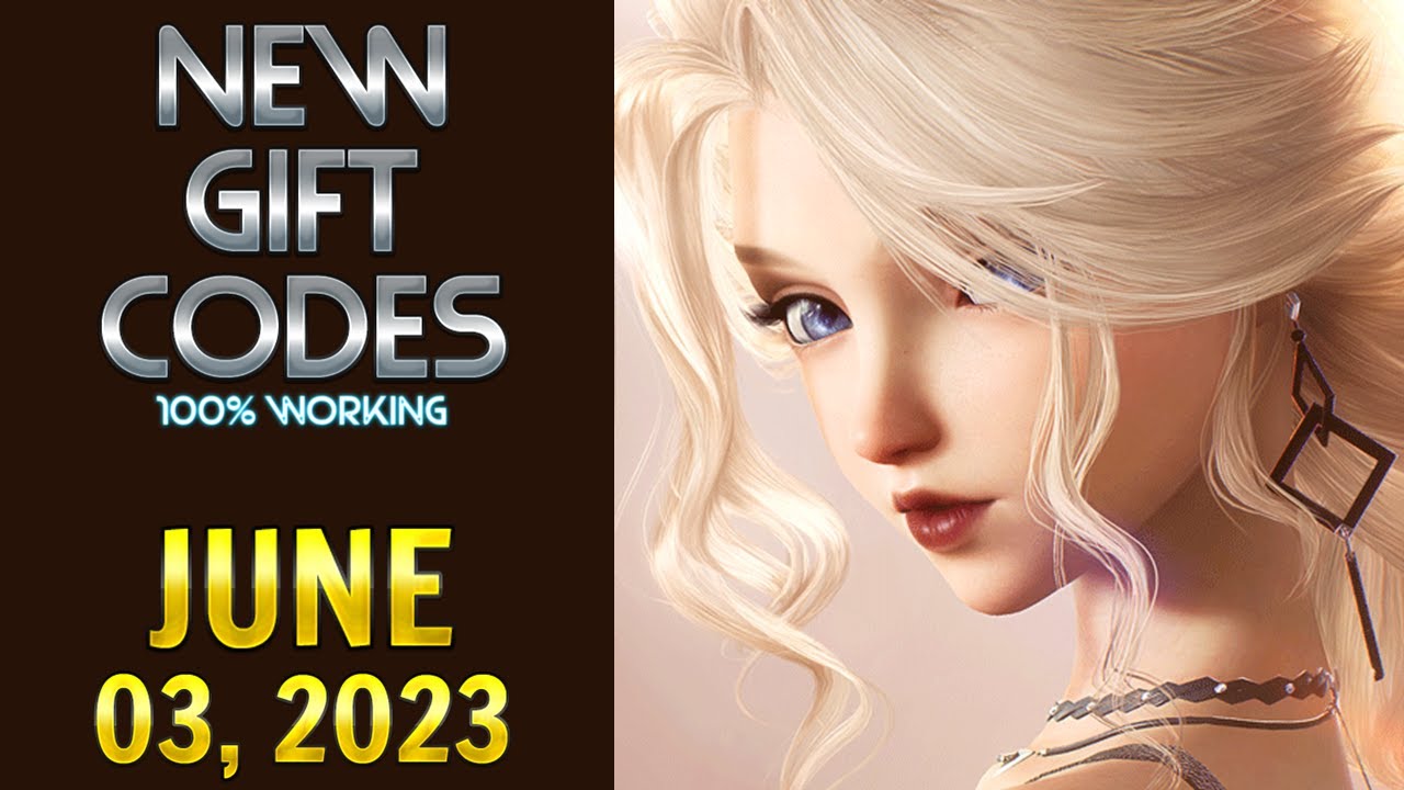 🔥 Life Makeover Codes 2023 | Life Makeover Gift Codes | Life Makeover ...