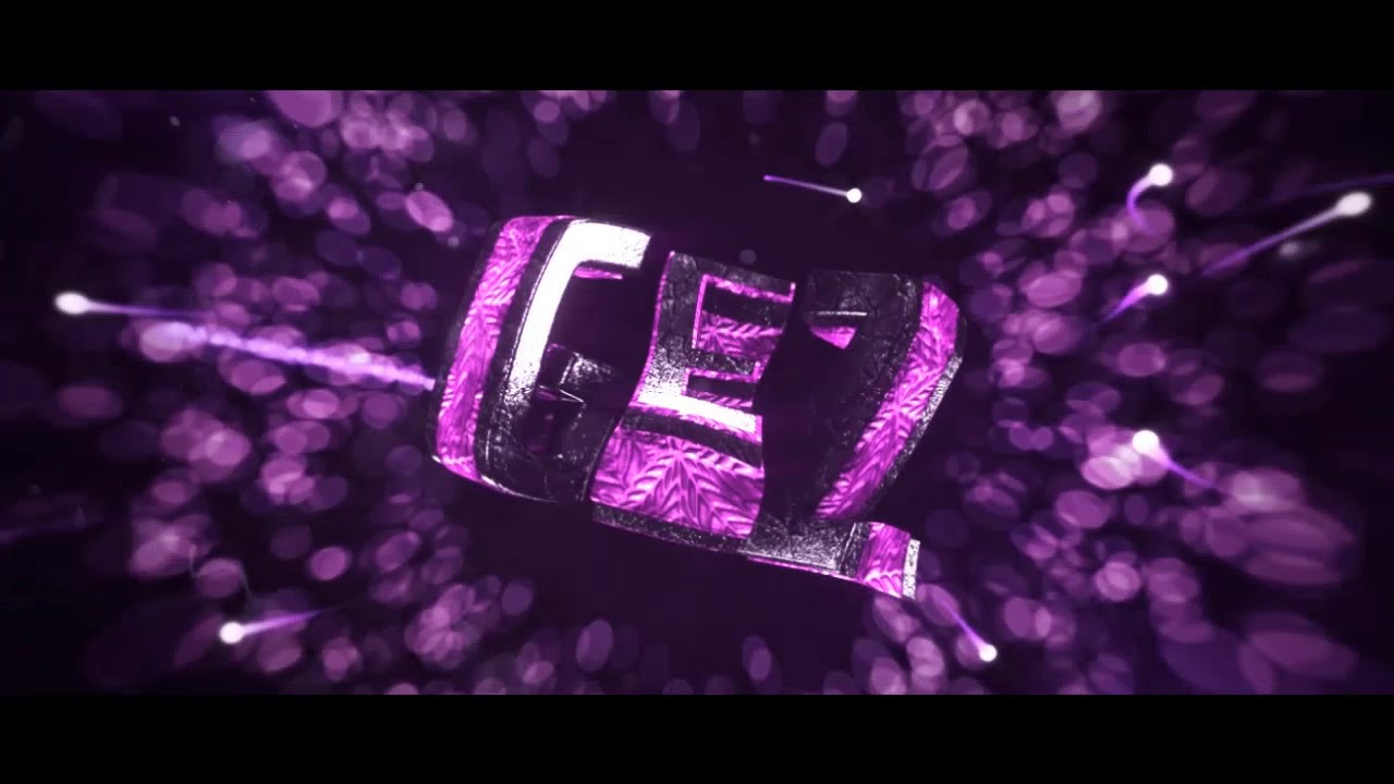 GEZ-INTRO - YouTube
