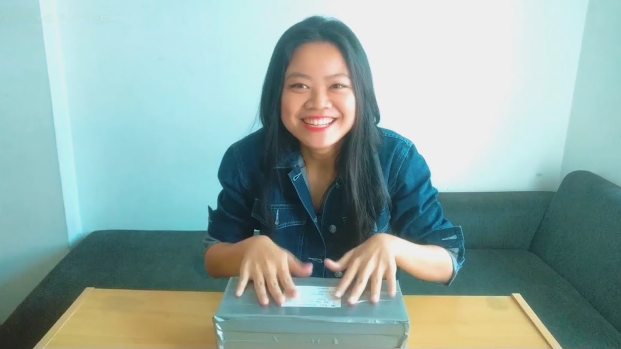 Funniest Samsung Phone Unboxing Fails and Hilarious Moments - YouTube