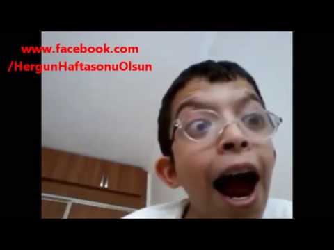 Kesin İzle TABLET Reyiz '!!! Çok Farklı Bir REmix :)