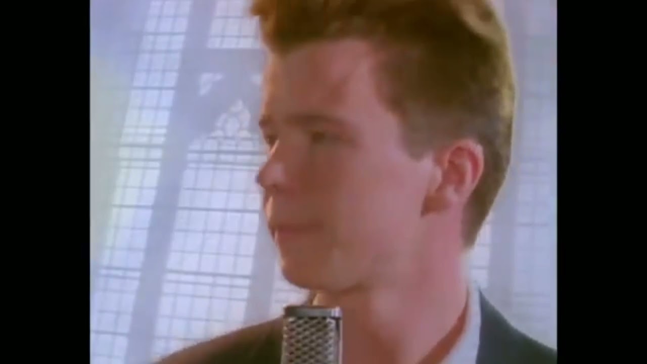 kronii Real life Face ???? - YouTube