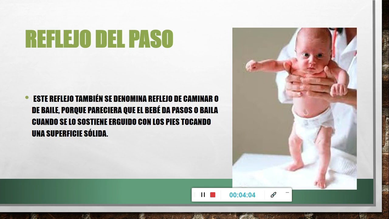 REFLEJOS DE LOS SERES HUMANOS - YouTube