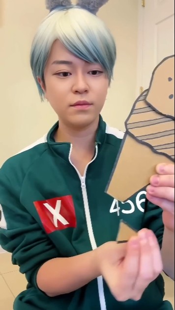 लड़की ने छीनी icecream 😱 ~ mini wood toy - woodworking art skill / wood / hand crafts / #shorts ...