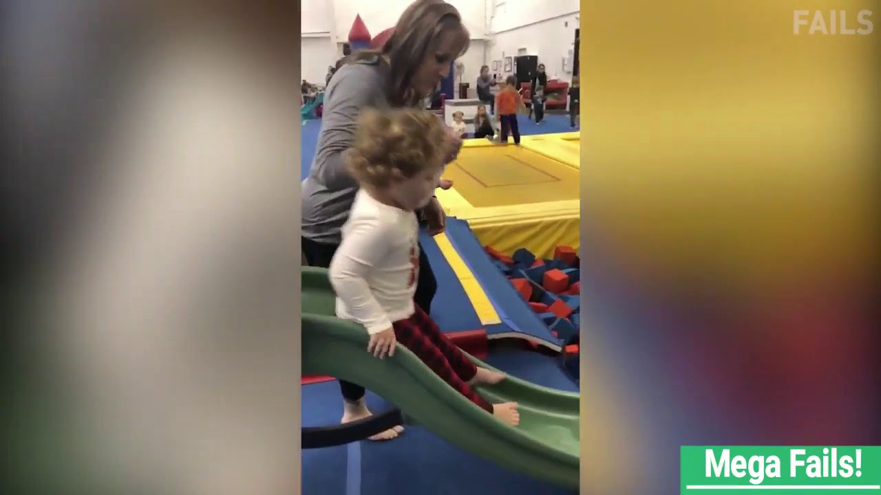 Mega Fails! TRY NOT TO LAUGH Funny FAILS VINES Funny Videos life is ...