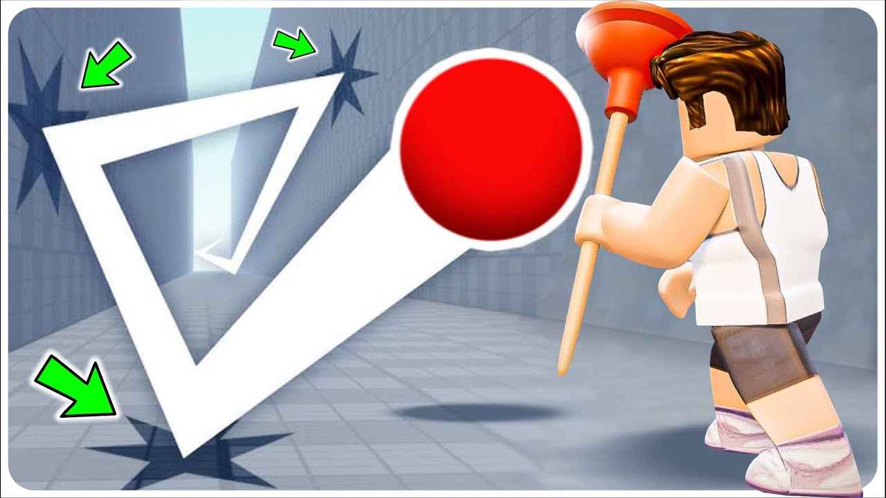 NOVO BLADE BALL 2 do ROBLOX CHEGOU !! - VOCÊ PRECISA CONHECER !! - YouTube