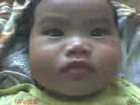 my kylie amber aquino 6 - YouTube