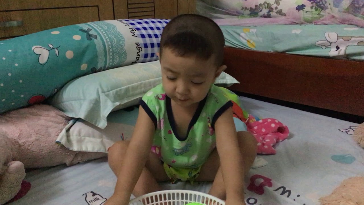 PHÚC HƯNG 100117 - NPH 63 - YouTube