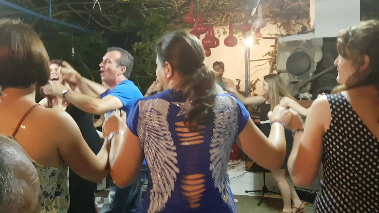 ΠΑΝΗΓΥΡΙ ΣΥΚΙΑ ΧΑΛΚΗΔΙΚΗΣ 2016.ΠΑΝΟΣ ΓΙΟΒ.ΣΤΟΥ ΠΑΙΔΙΟΥ ΜΟΥ ΤΗ ΧΑΡΑ ...