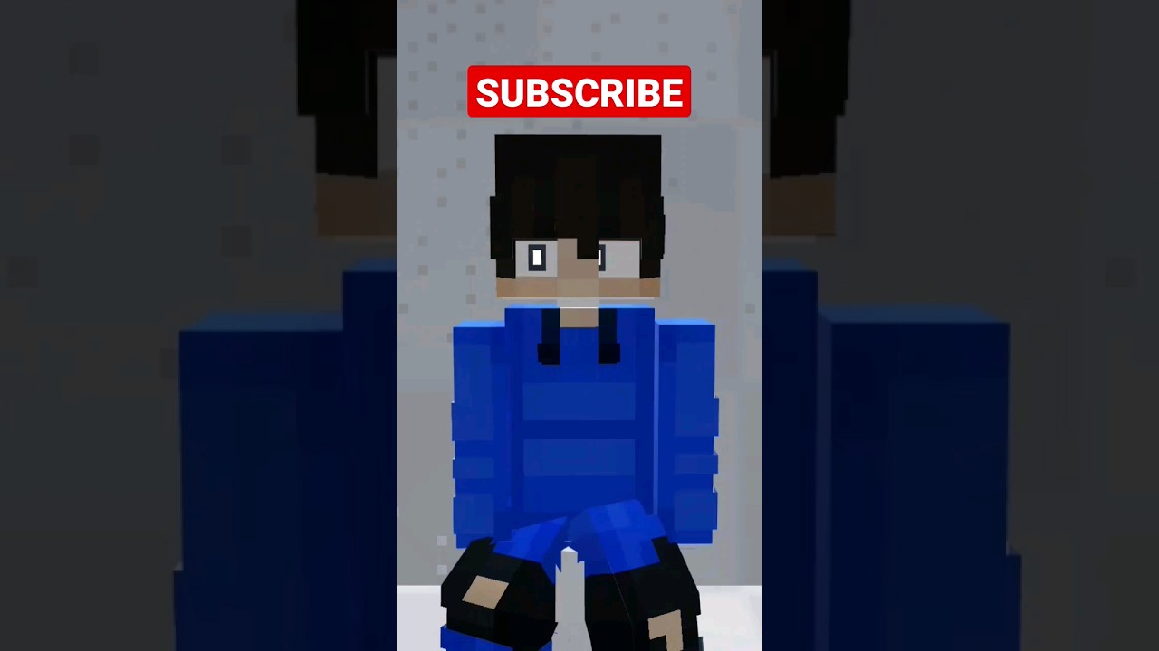 Axel Got Fart (Minecraft Animation) Subscribe :D - YouTube