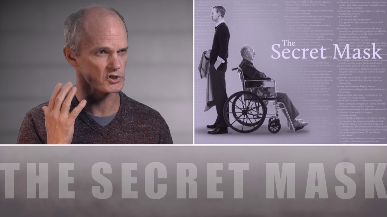 A Conversation with Rick Chafe - YouTube