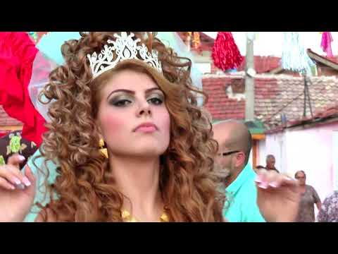 Kina  Saip ile Naske