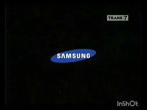 Iklan Samsung Curved UHD TV - Victory Colors (2014)