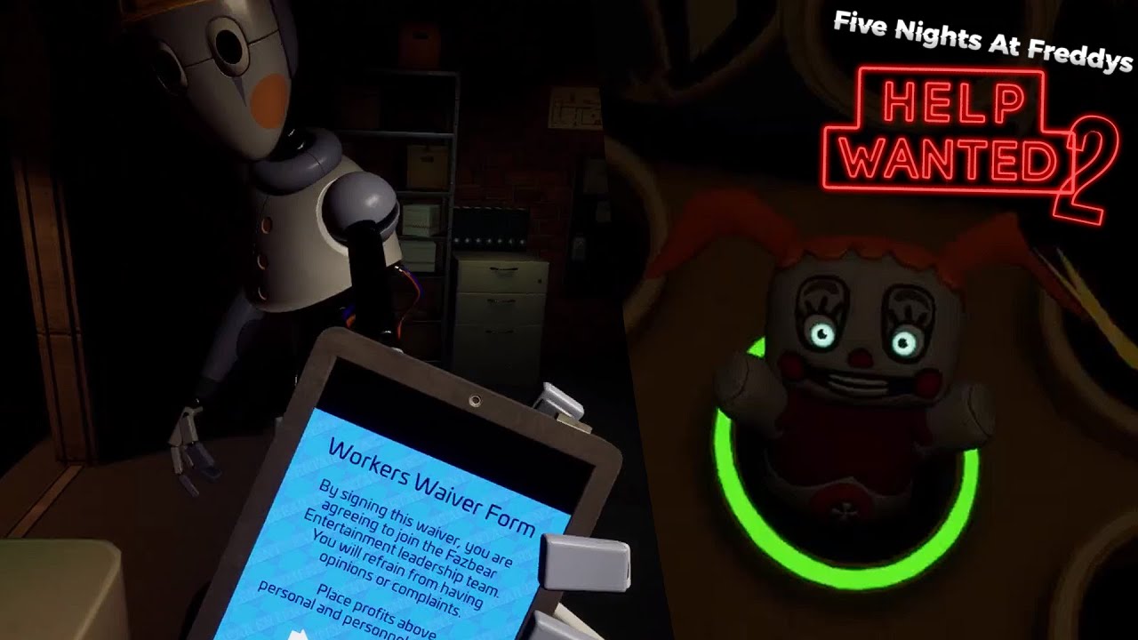 Working on making Fizzy Faz, and finally harming those dumb plush ...