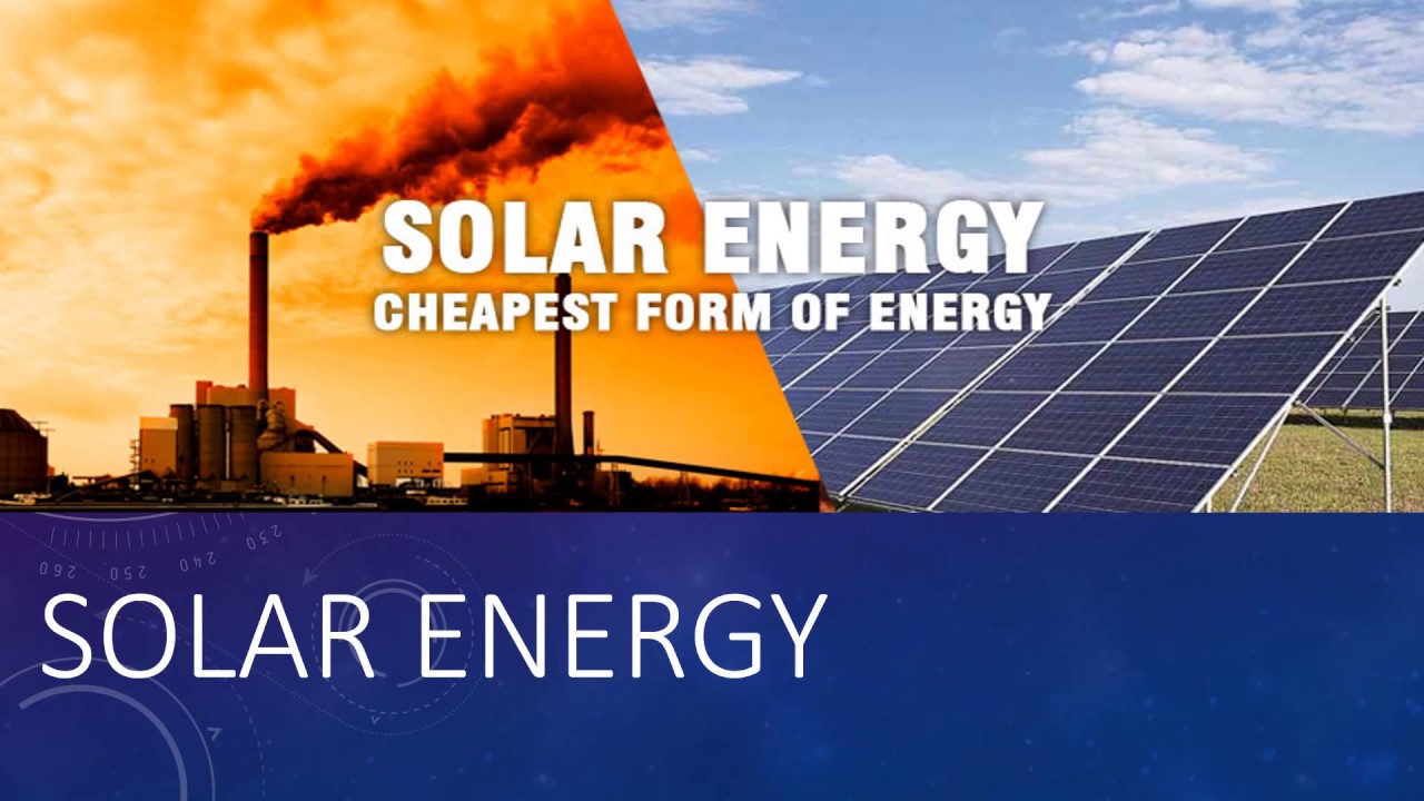 Ppt On Solar Energy YouTube ppt-on-solar-energy-youtube