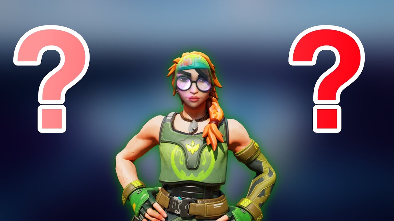 APENAS UM BOT NOVO NO VALORANT - YouTube