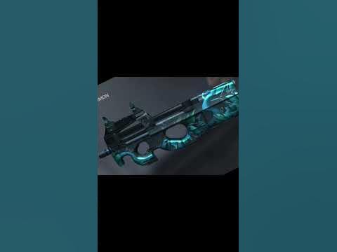Коил коил коил👺😆 - YouTube