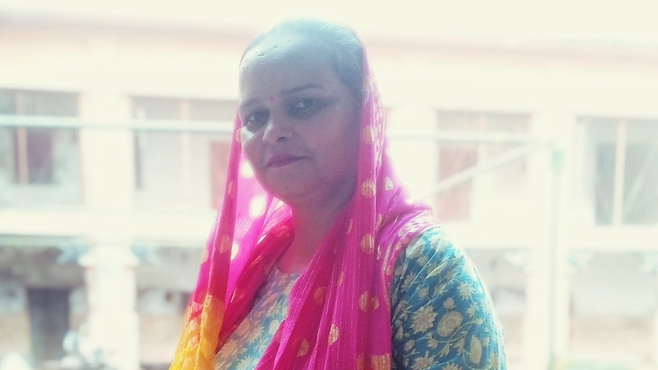 Highlight 3:04 – 8:04 from Tanvi Official is live - YouTube