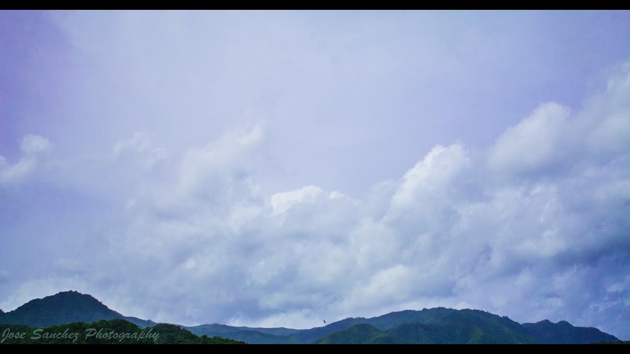 Sleeping Giant- poem - YouTube