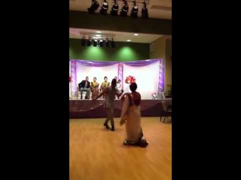 Geeto Geeto (staring THE ORIGINAL \