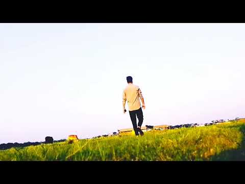 সফলতা ও ব্যর্থতার গল্প || Nirbak Official - YouTube