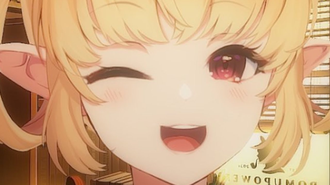 WAKE UP... NEW detective just dropped !! (VTUBER NEWS) - YouTube