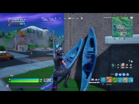 Duo arena|Wins n more