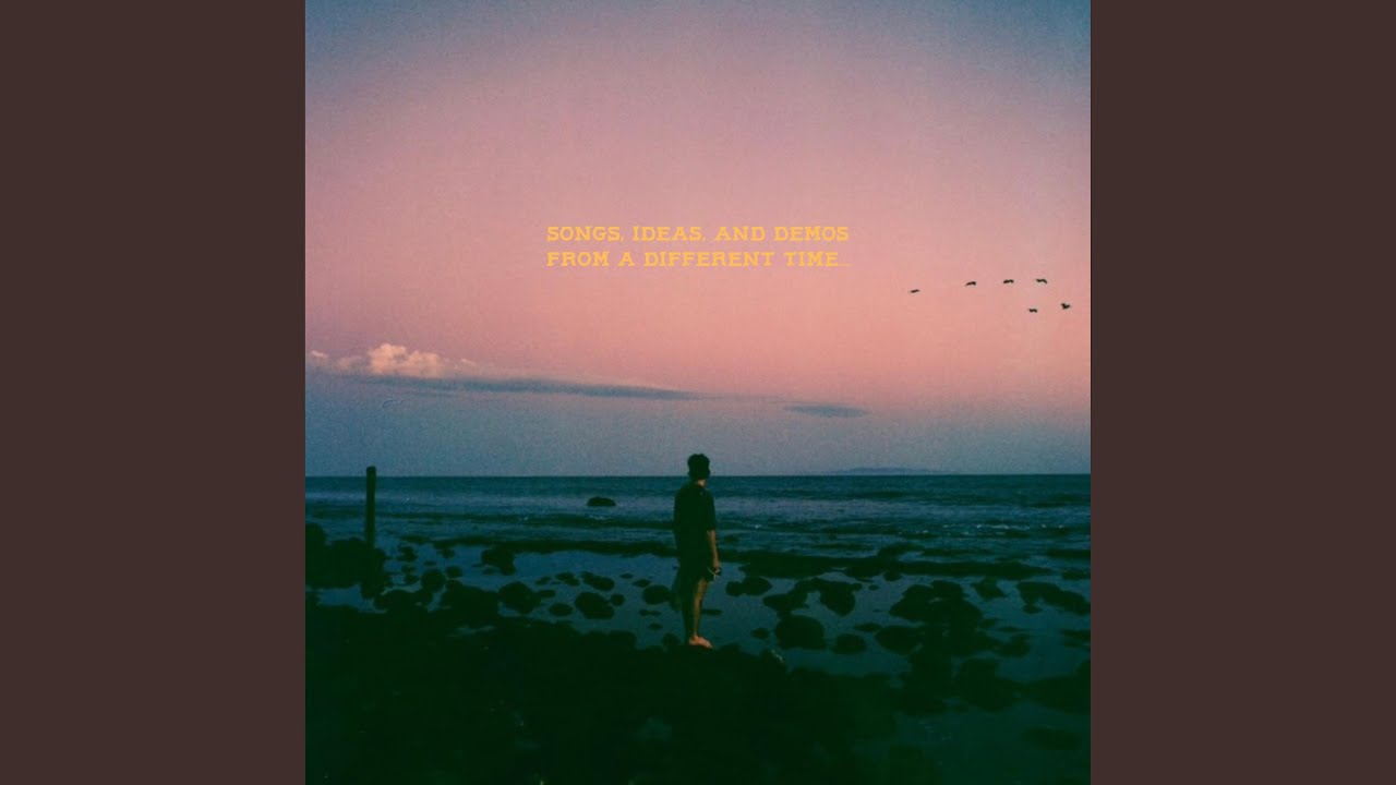 So Good - YouTube Music