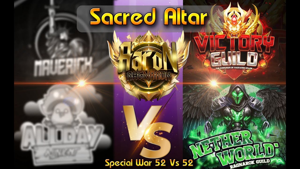 Aaron Ro | Victory + NTW vs Marverick + All`Day #VTwin - YouTube